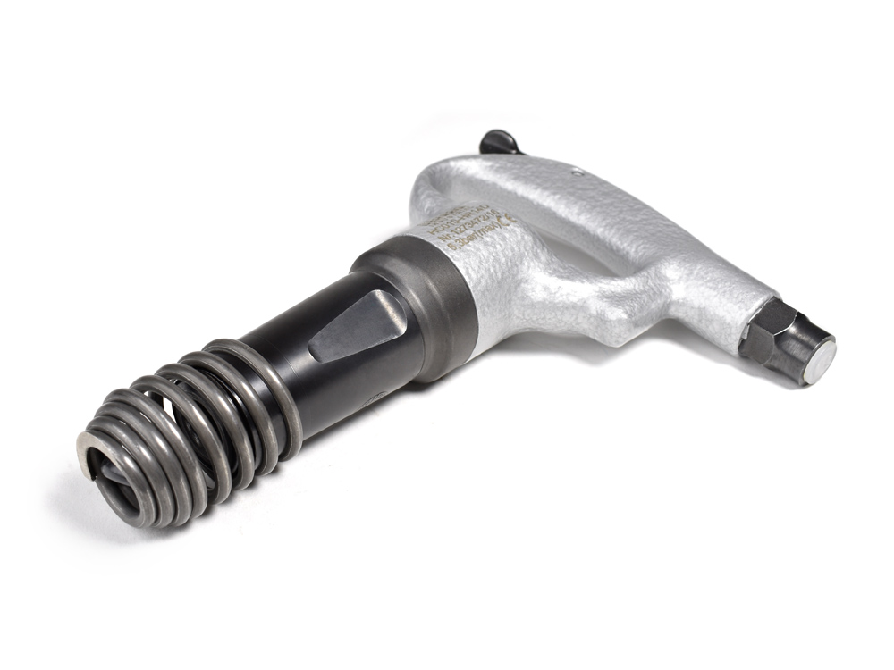 HC010-HR14D - DEPRAG