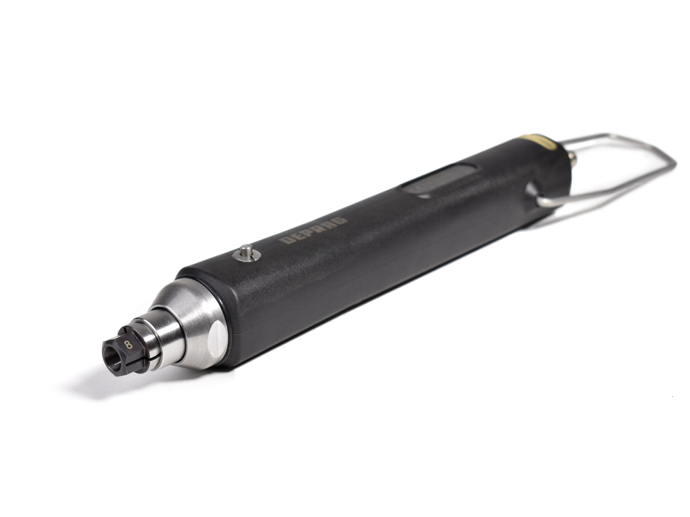 DEPRAG > DS012-005PC