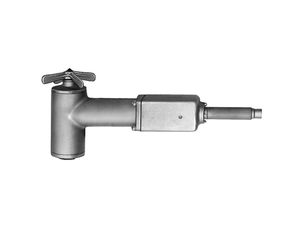 DEPRAG > DA220-002YRMK5