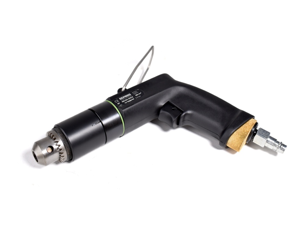 DEPRAG > DP029-004ZPB12