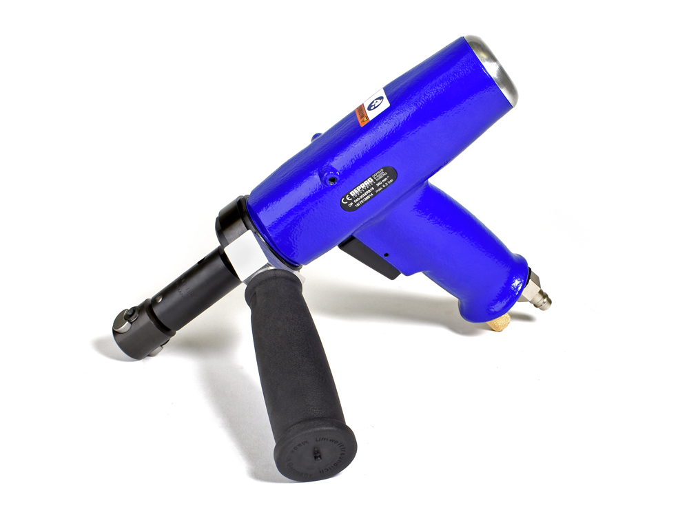 DEPRAG > DP040-003ZRB16