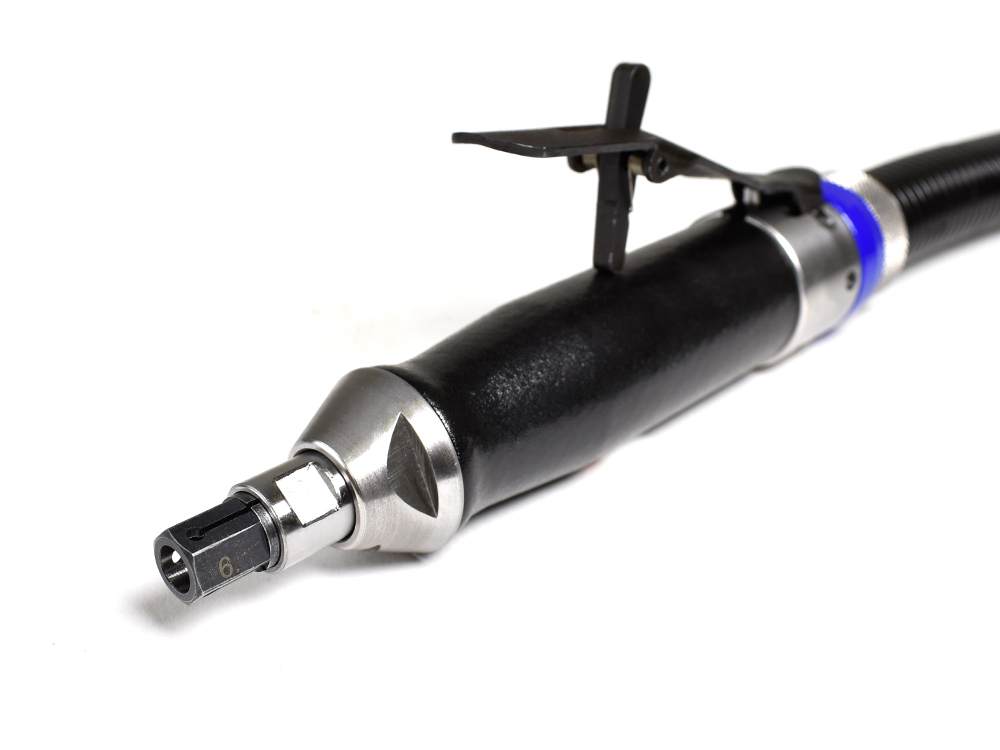 DEPRAG > GDS027-320SX