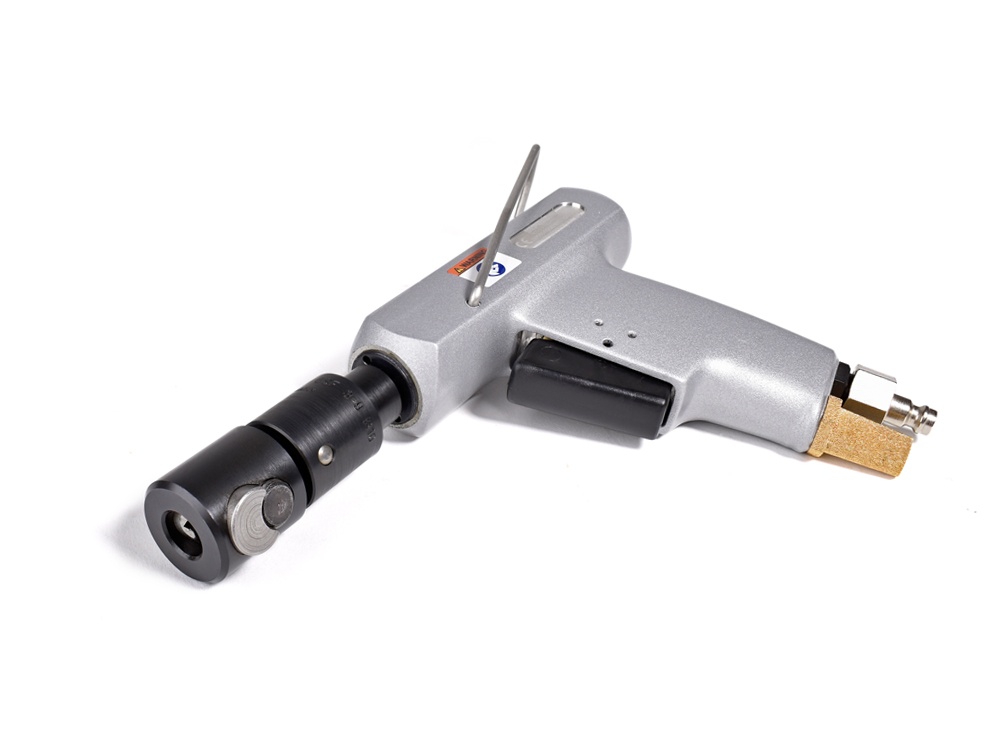 DEPRAG > DP015-006ZRB10