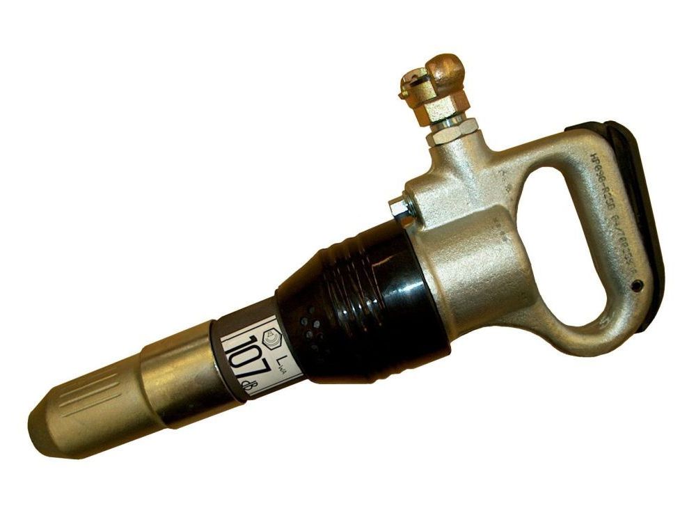 DEPRAG > HP090-R25B