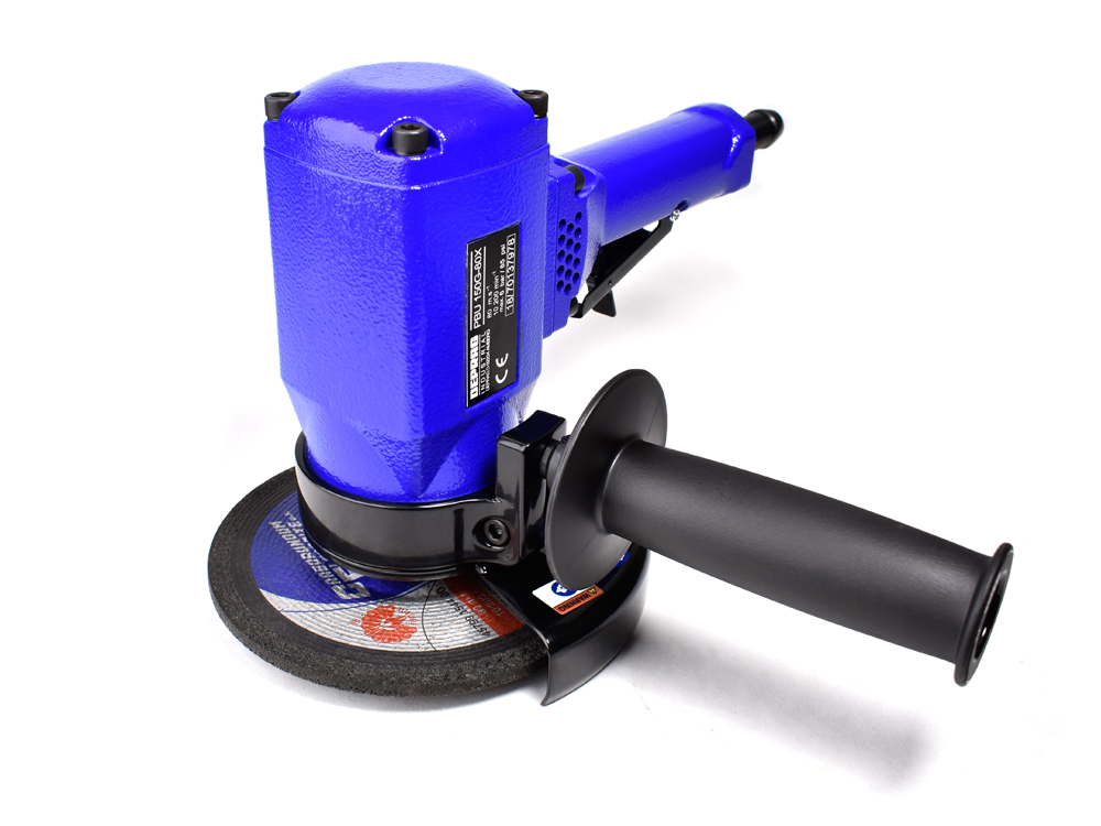 DEPRAG > PBU150G-80X