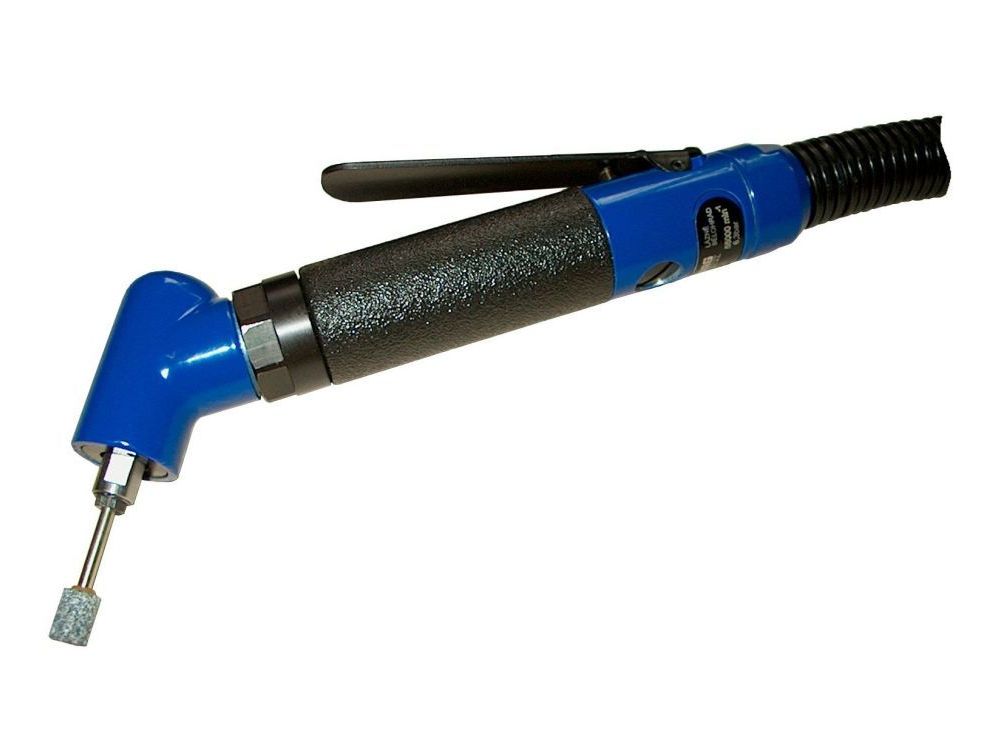 GDB013-550SX - DEPRAG