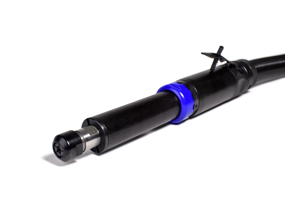 DEPRAG > GDS070-120BXI