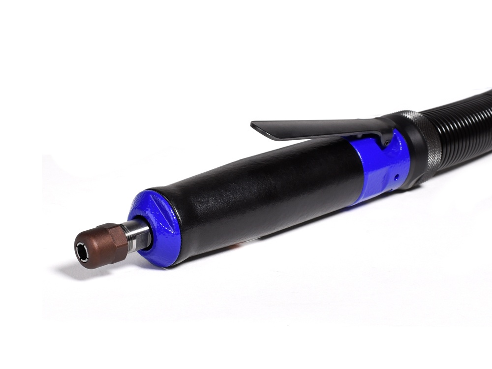 DEPRAG > GDS030-230BX