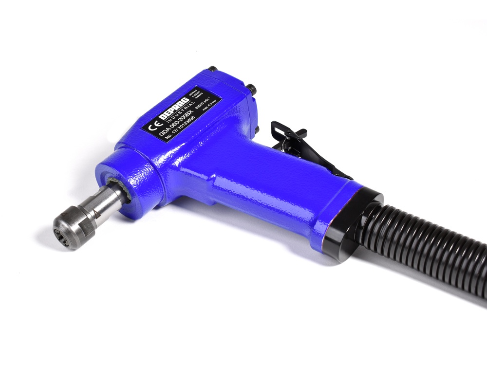 DEPRAG > GDA060-200BX