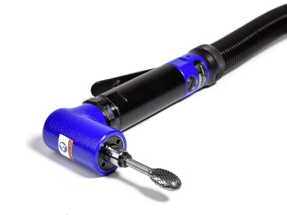 DEPRAG > GDA030-300BX