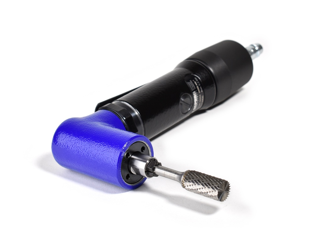 DEPRAG > GDA030-300SX