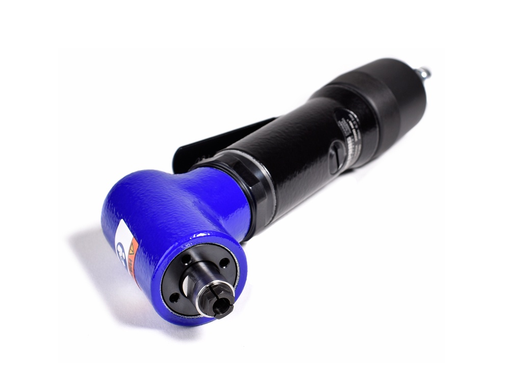 DEPRAG > GDB030-450 SX