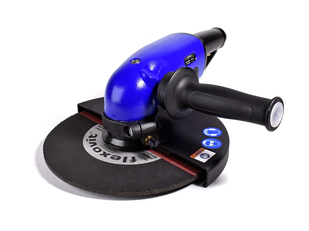 DEPRAG > GA823-250BX