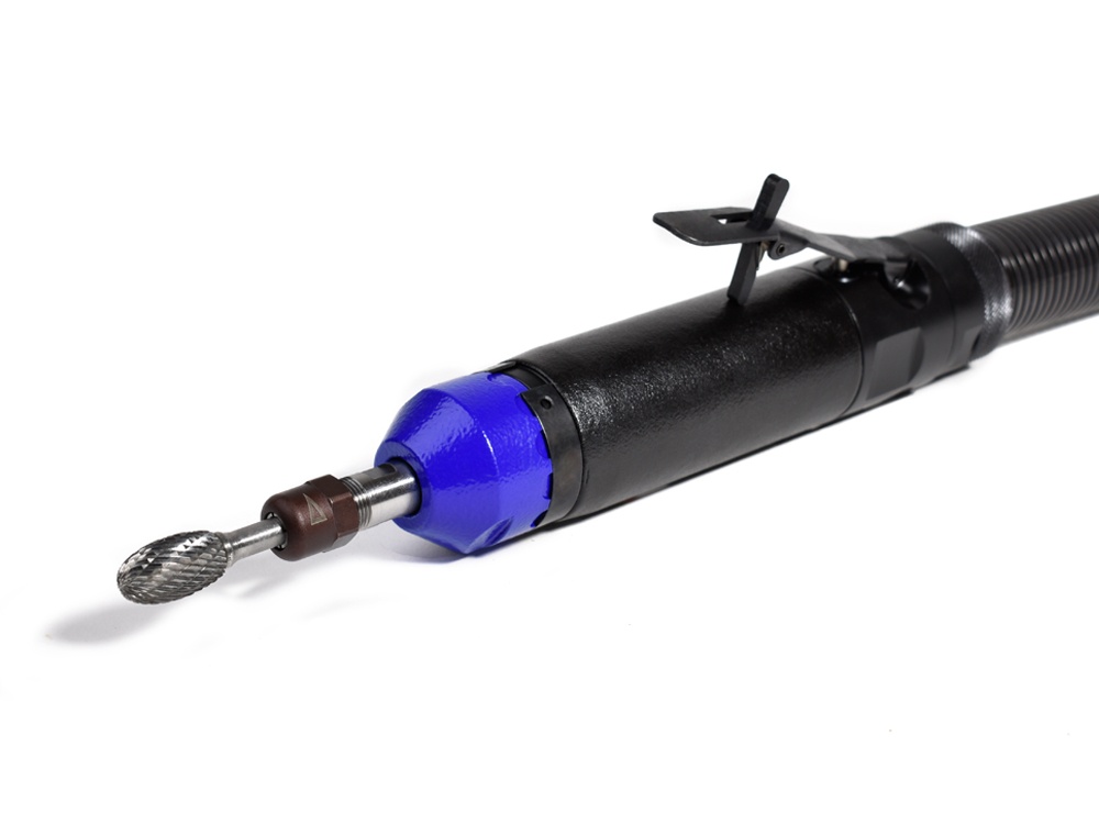 DEPRAG > GDS050-120SXI