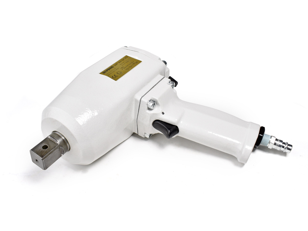 DEPRAG > SMP068-3/4"ZEX