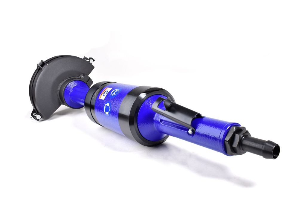 DEPRAG > GS315-240BX