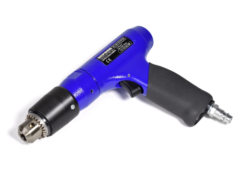 DEPRAG > DP060-037ZP3/8''