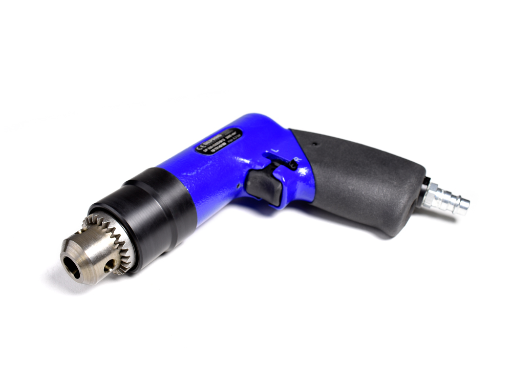 DEPRAG > DP030-020ZRB12