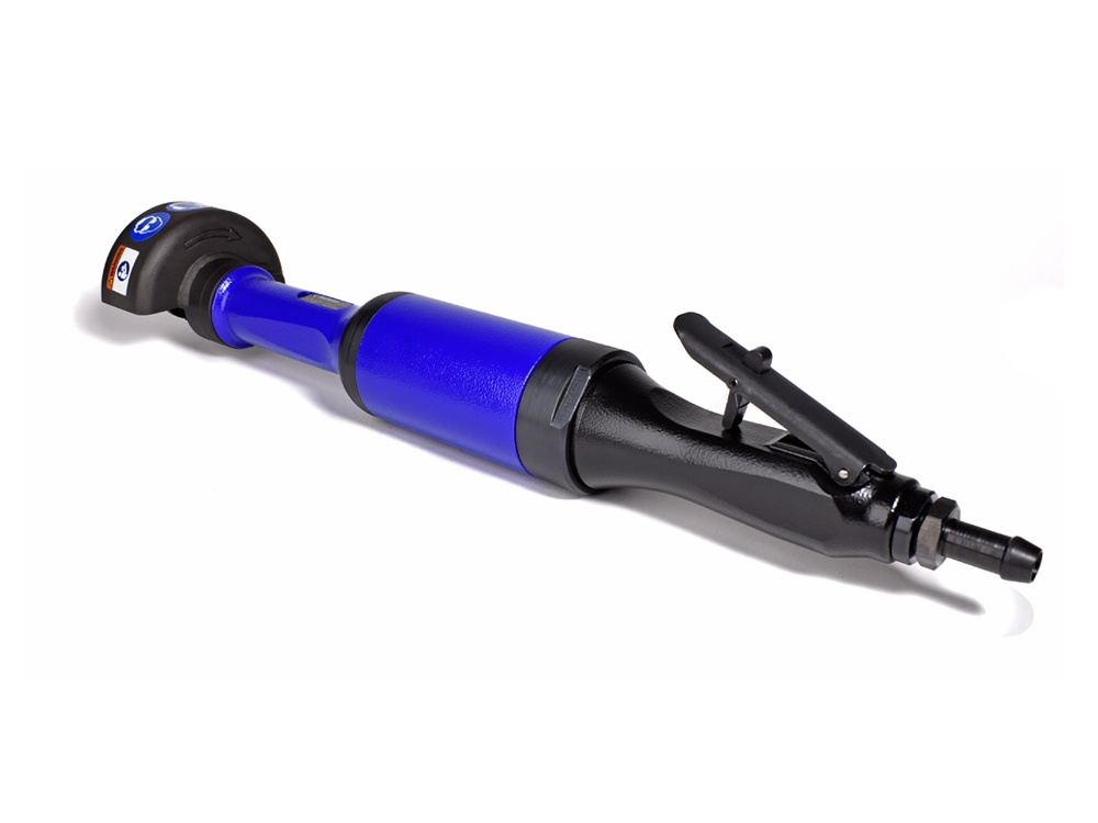 DEPRAG > GS508-120BX