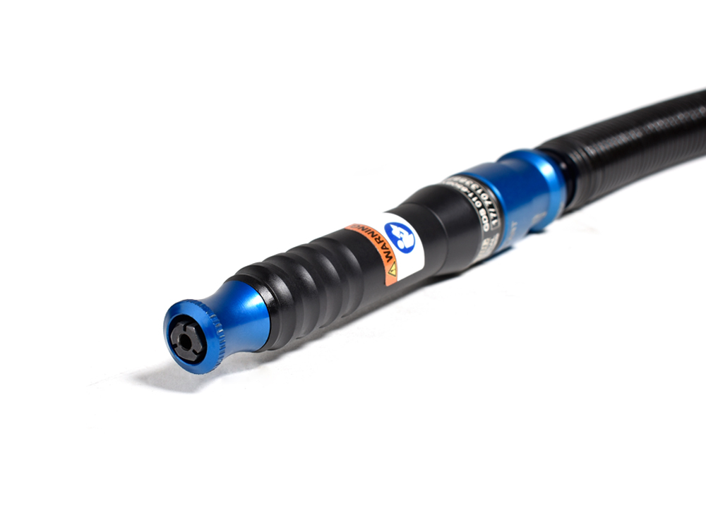 DEPRAG > GDS011-650BYE