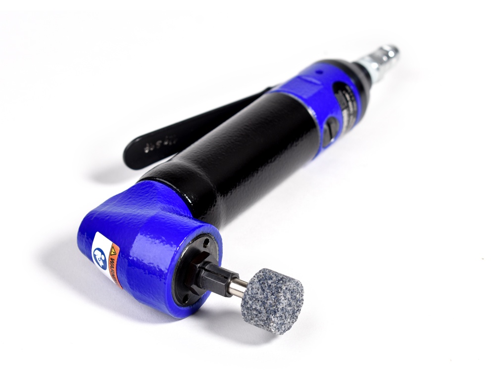 DEPRAG > GDA030-120SX