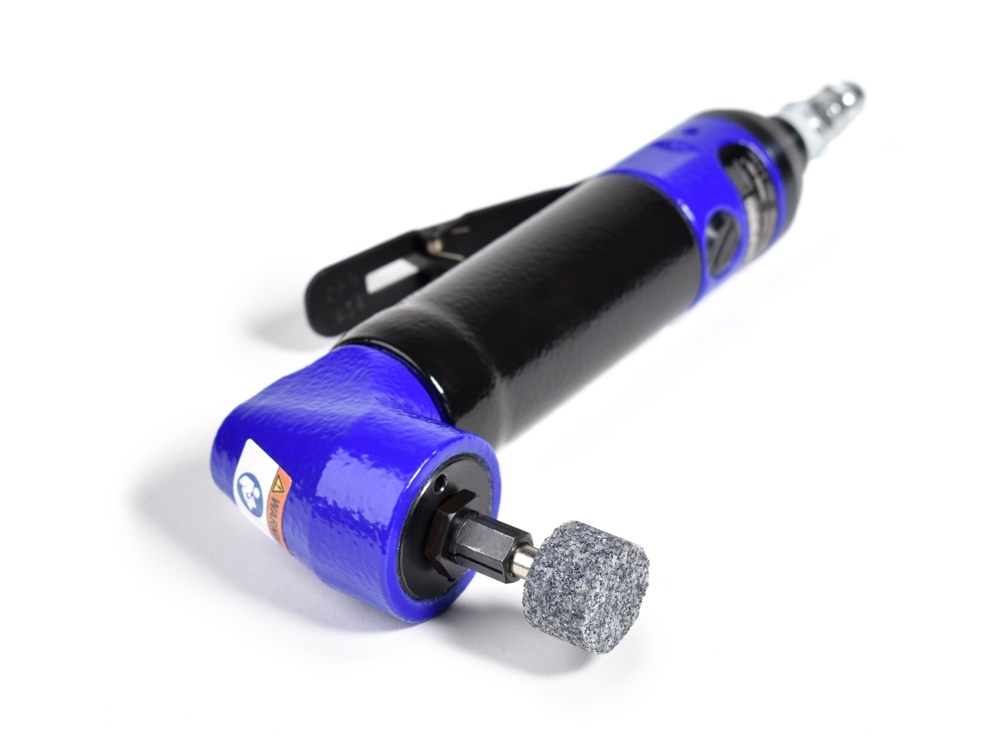 DEPRAG > GDA030-180SX