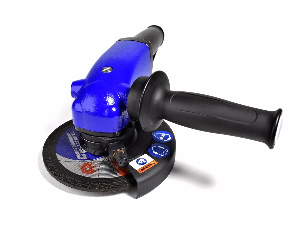 DEPRAG > GA815-190BX