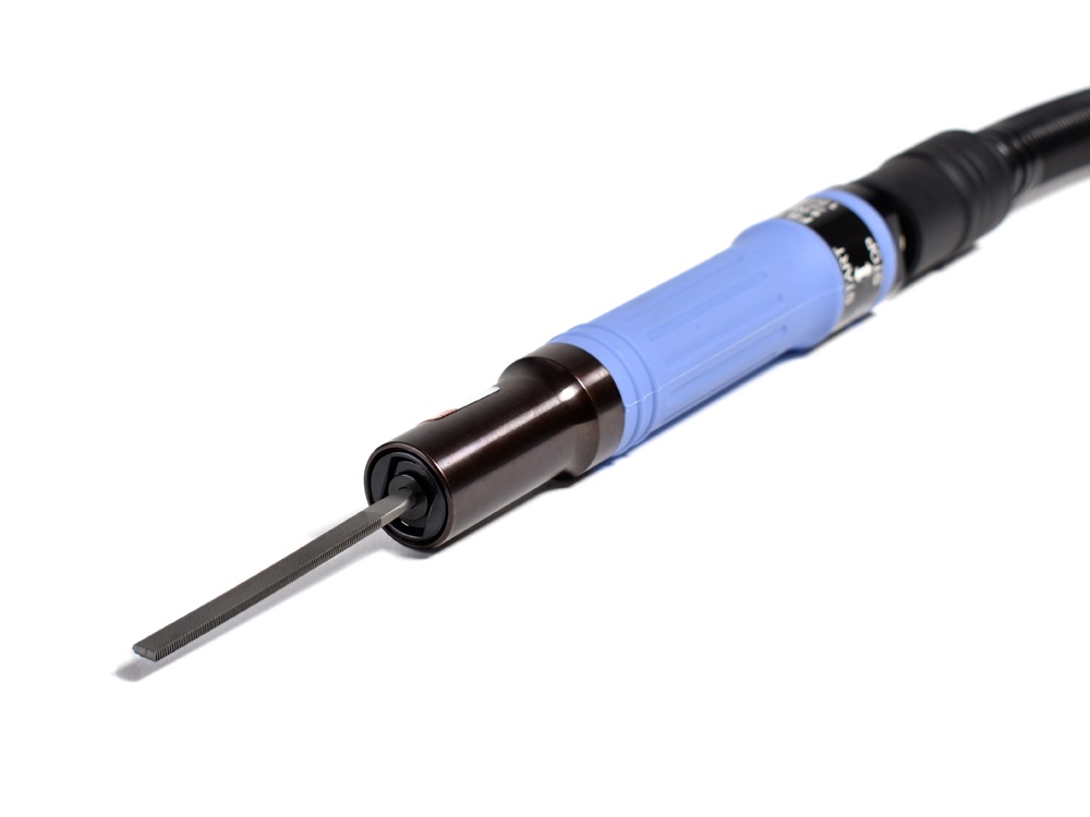 DEPRAG > FS404-900BU