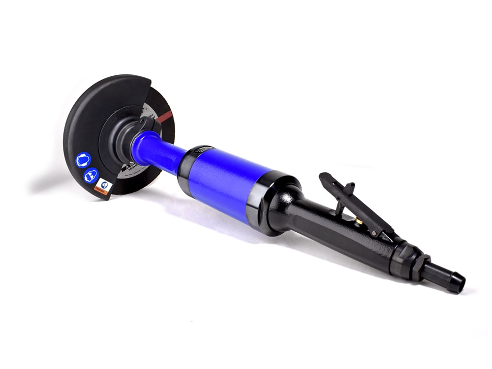 DEPRAG > GS818-210BX