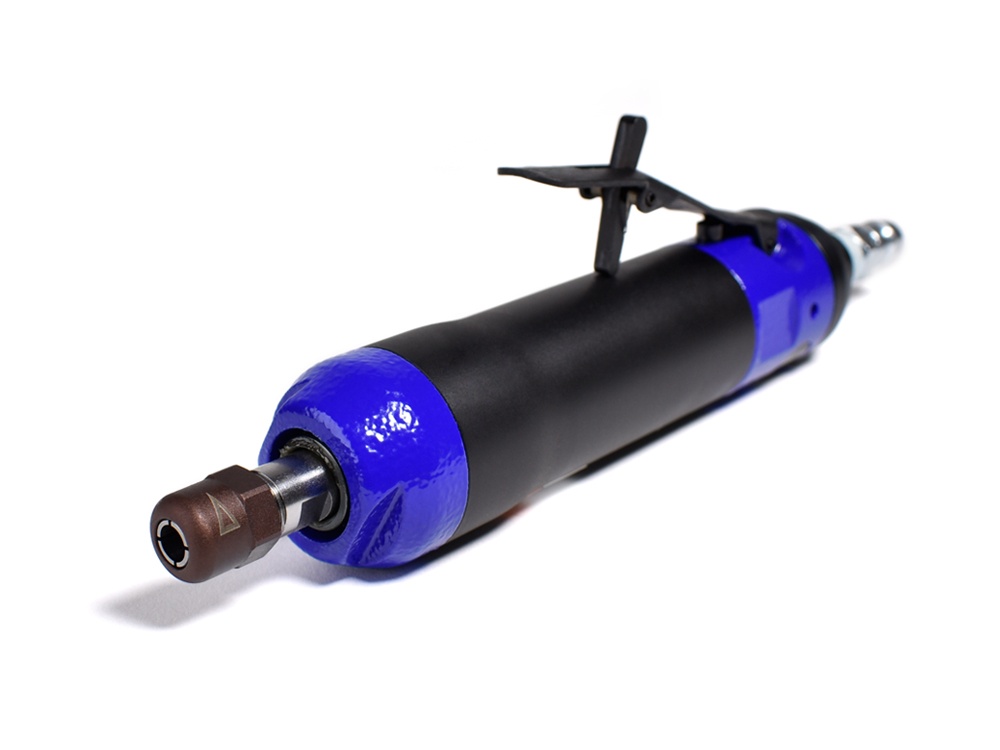 DEPRAG > GDS030-180BXE