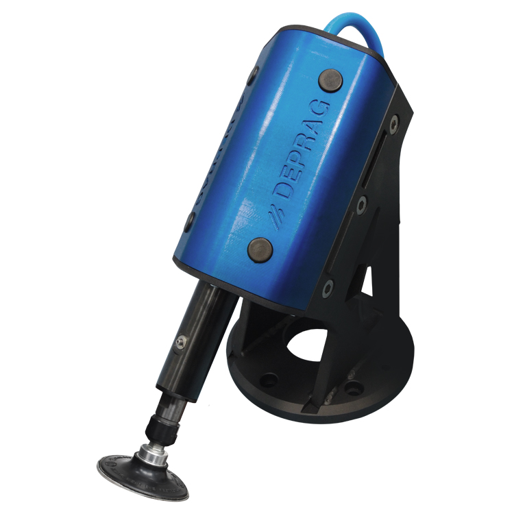 DEPRAG > MA070-153V/S1