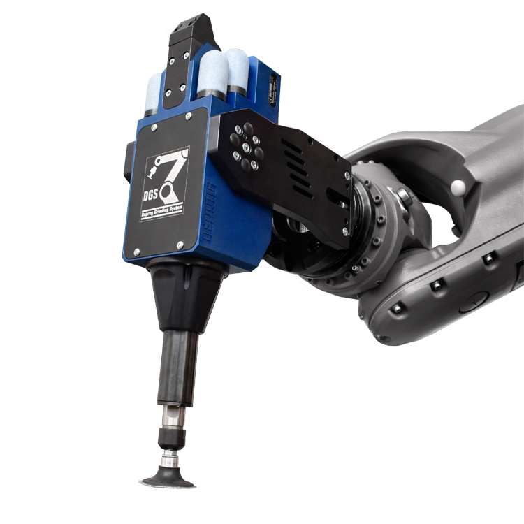 DEPRAG > RMA070-230B