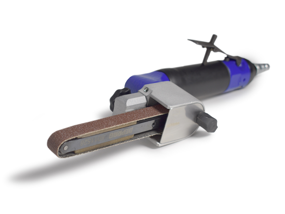 DEPRAG > GBA030-013BX-200