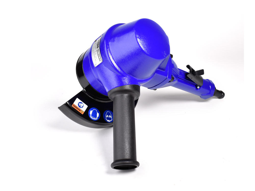 DEPRAG > PBU180E-80X