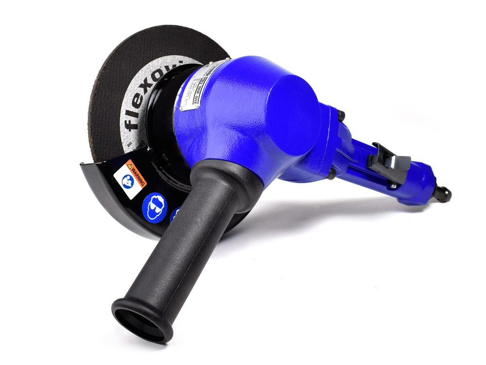 DEPRAG > PBU180F-80X