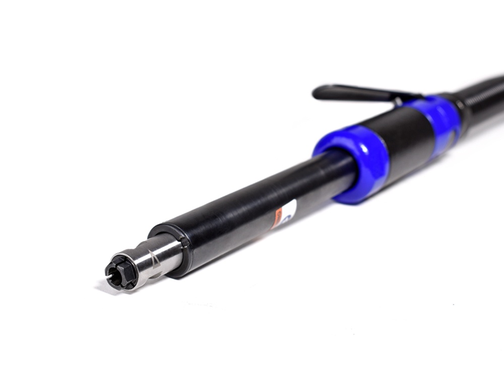 DEPRAG > GDS030-450VX