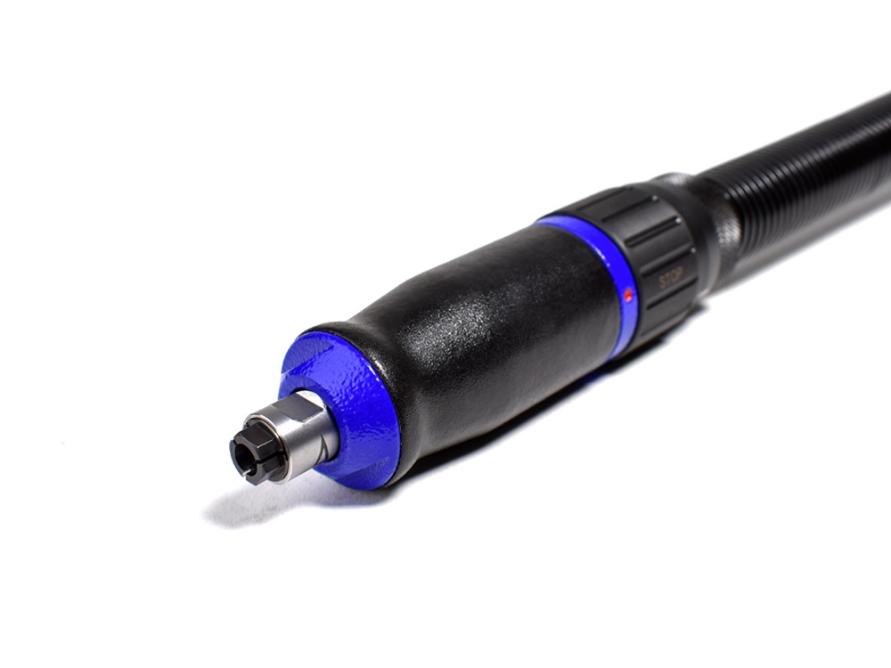 DEPRAG > GDS030-450SY