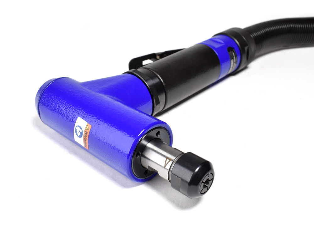 DEPRAG > GDA070-230BX